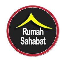 Ahmad Harun - Personal Portofolio